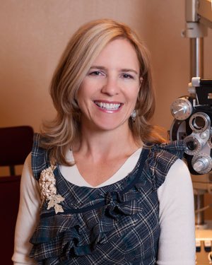 Kroll and Lighthouse Optometry - Optometry in Reno, NV US :: Christy L ...